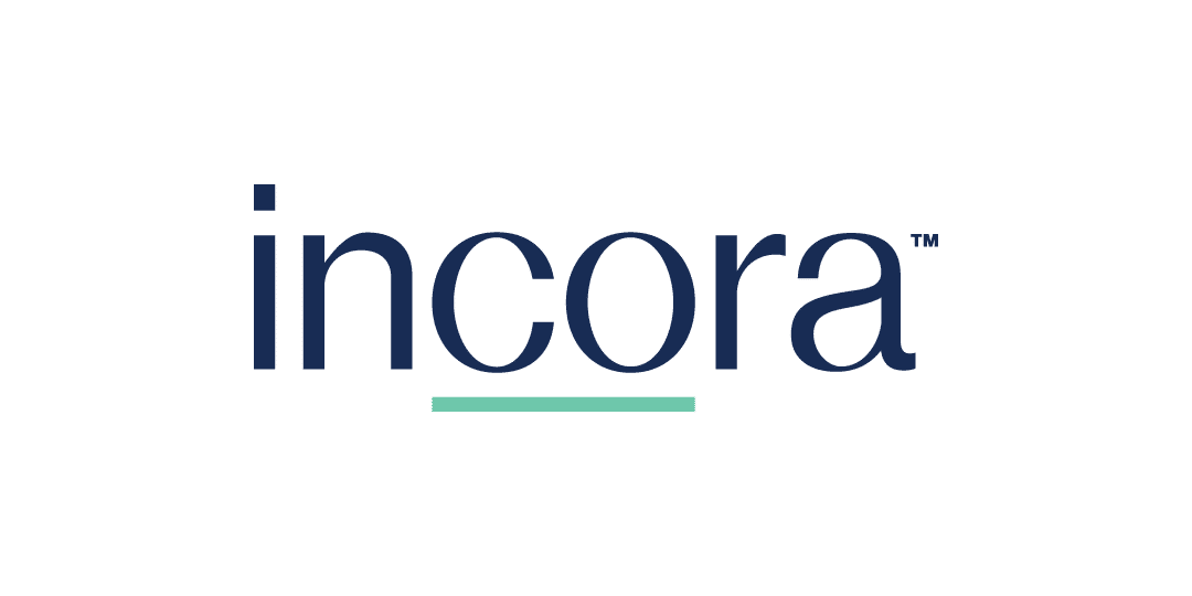 Incora successfully emerges from Chapter 11 - Incora